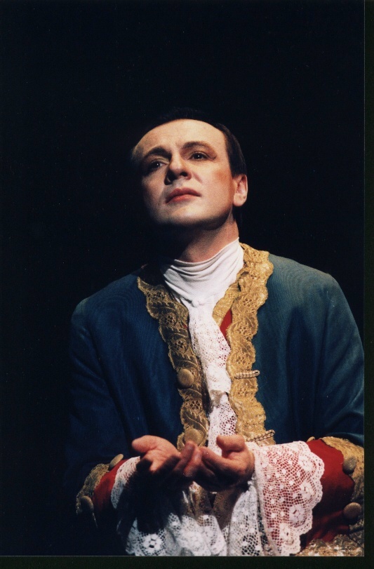 GOITO – ESTATE ALLE BERTONE | Mincio&Dintorni