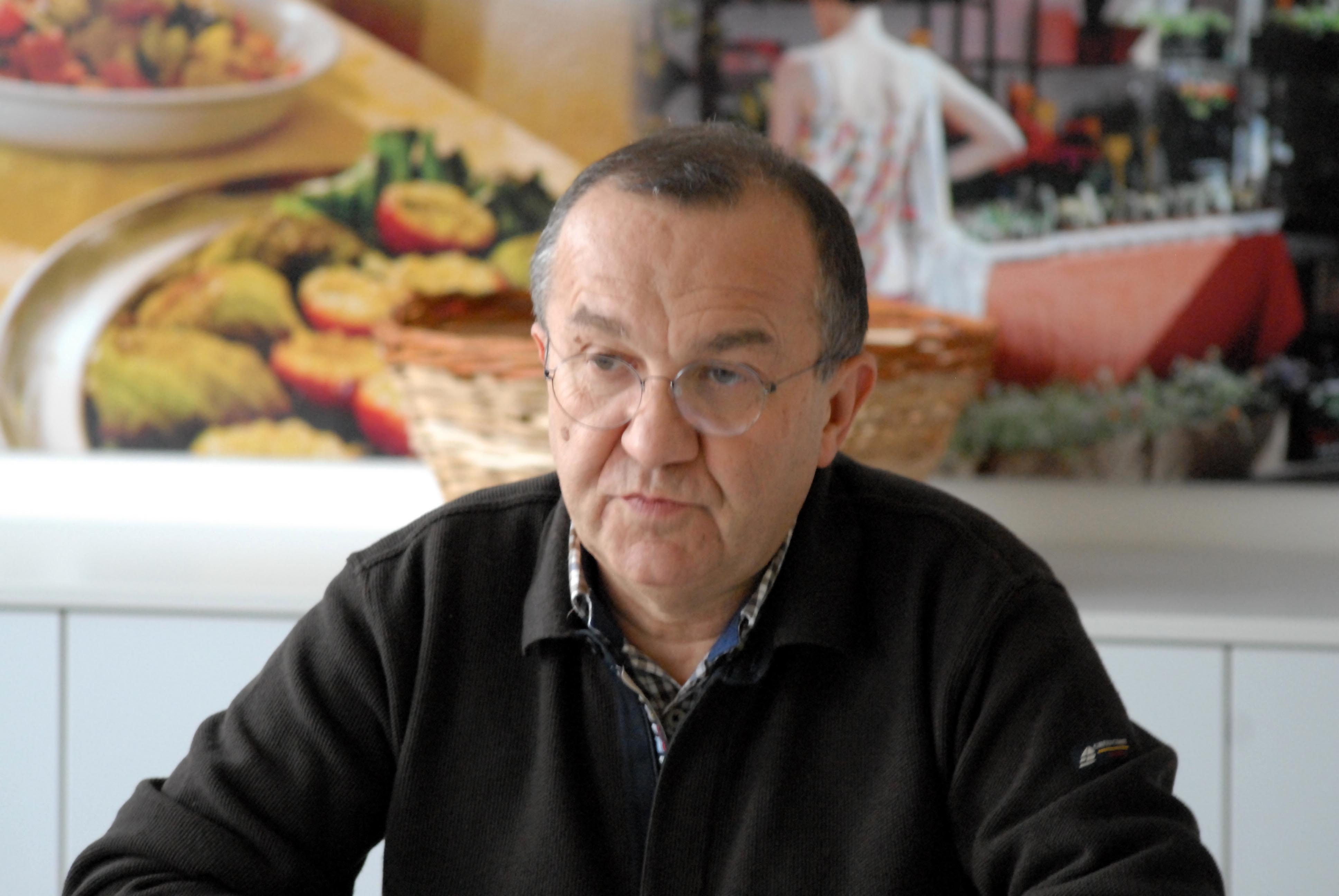 TEATRO BIBIENA – CONCERTO DI NATALE PER FESTEGGIARE I 30 ANNI DELL ...