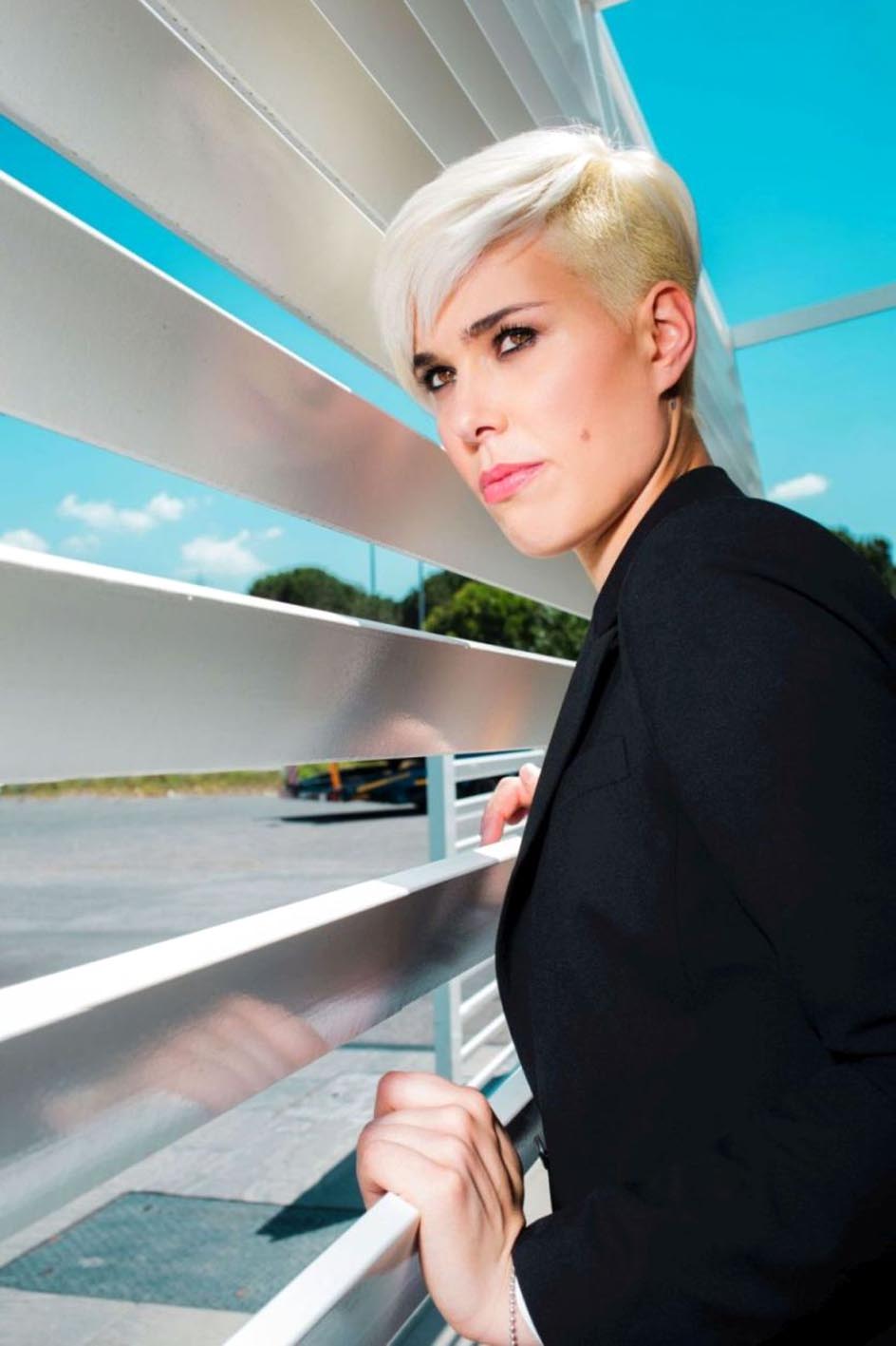 GIULIA MAZZONI – IL 29 DICEMBRE A PRATO PER PRESENTARE IL NUOVO ALBUM ...