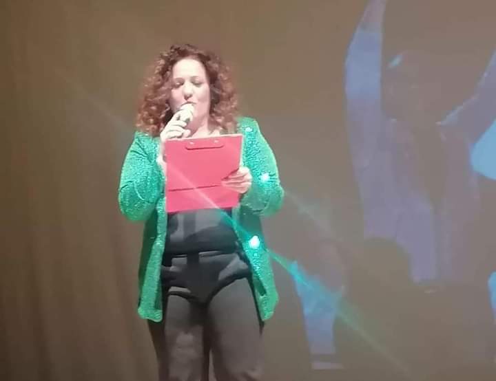 TORNA IL POGGIO FESTIVAL E FA IL TUTTO ESAURITO | Mincio&Dintorni